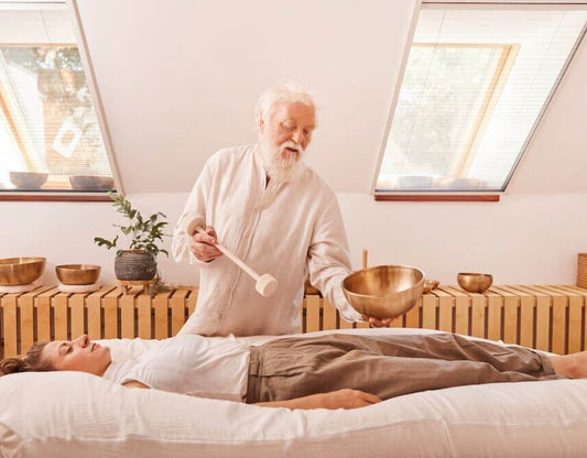 Seminare des Peter Hess® Instituts | Hess Sound