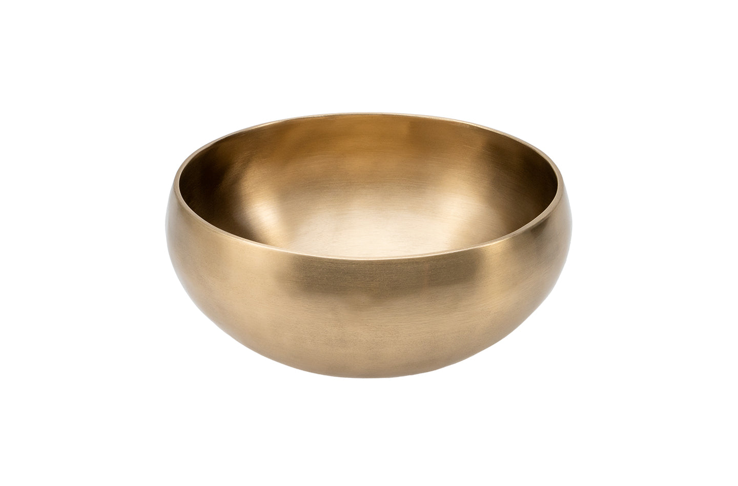 Hess Sound – Singing Bowls, Gongs and more