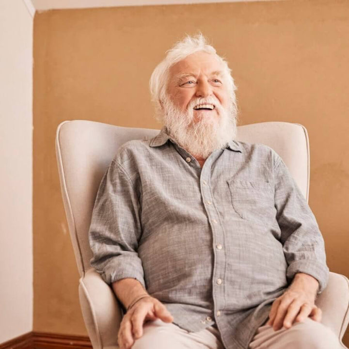 Peter Hess® Sound Massage: Here's how it works | Hess Sound