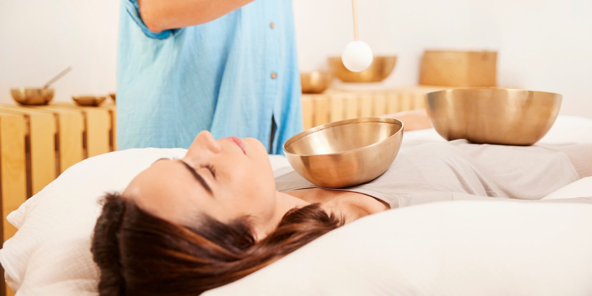 Hess Klangkonzepte becomes Hess Sound | Hess Sound